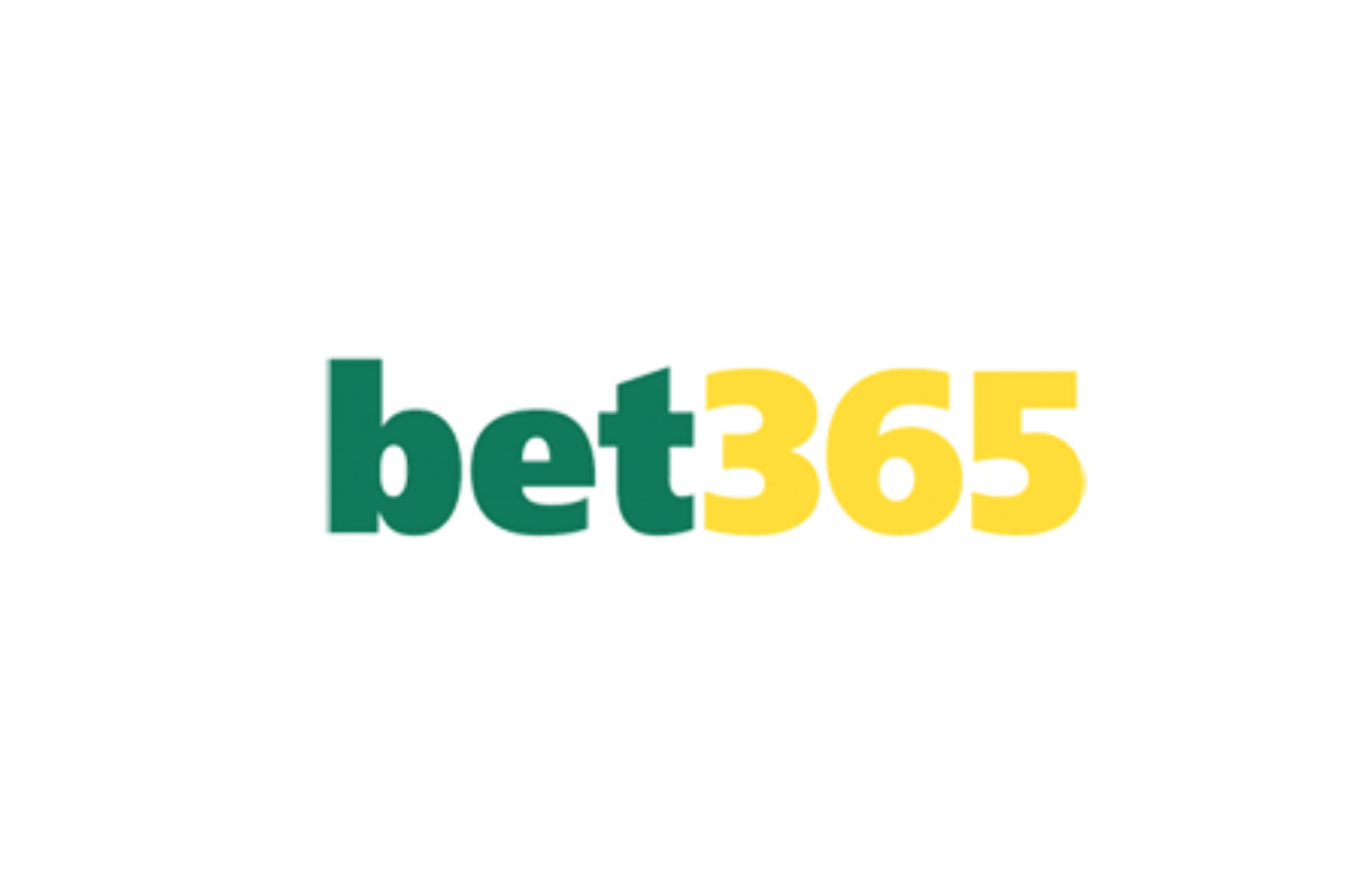 bet365: Using evidence to deliver the most effective safer gambling ...