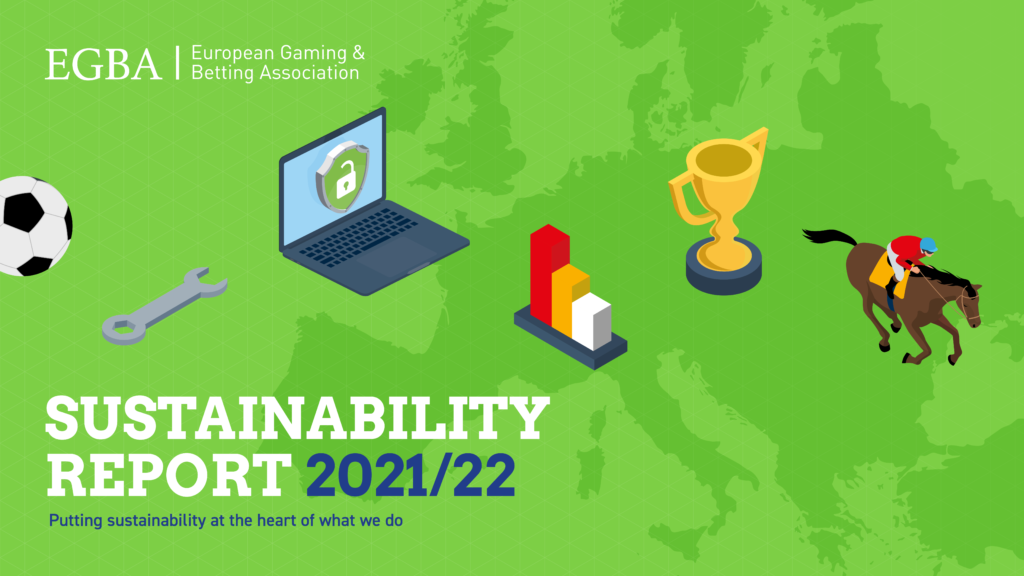 Personalised safer gambling communication sees massive growth in 2021 ...