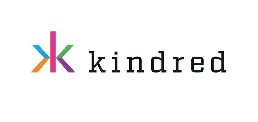 Kindred: Using research to establish best practice - EGBA