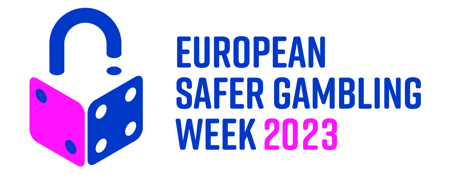 Agenda: European Safer Gambling Week 2023 - EGBA