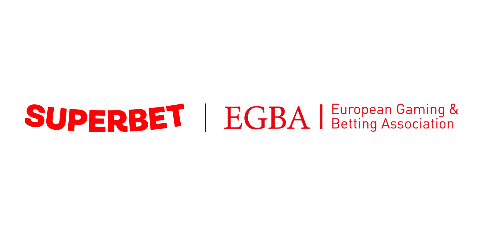 Superbet Group joins the European Gaming and Betting Association - EGBA
